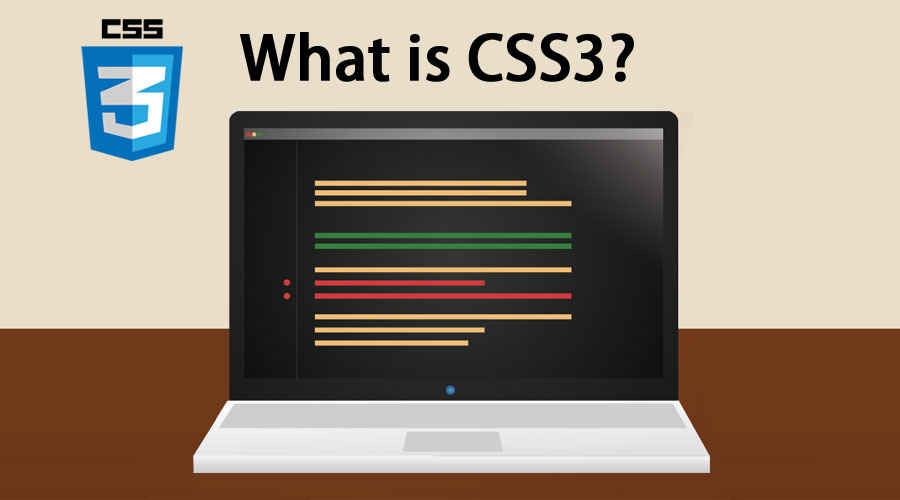 What Is CSS3 Uses Need Features And Advantages Of CSS3