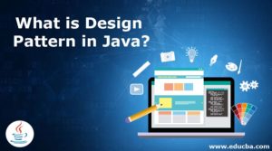 Design Pattern in Java: Explaination, Types and Examples