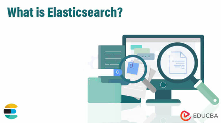 What is Elasticsearch? | Key Features, Advantages and Careers