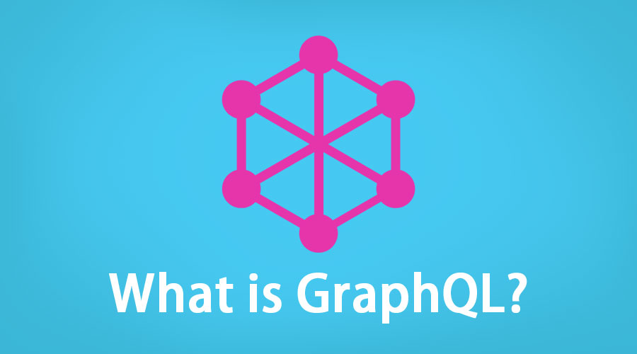 What is GraphQL | Key Concept | Advantages | Scope and Career Growth