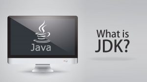 What is JDK? | Key concepts and Components of JDK
