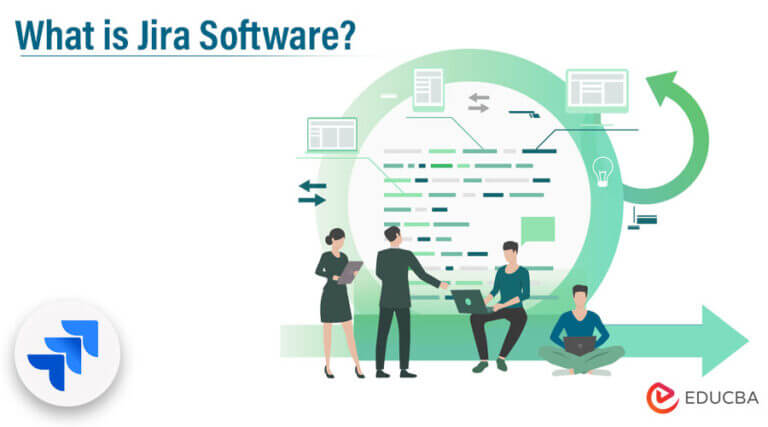What is Jira Software? - Uses, Examples, How to get started