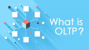 What is OLTP? | How It Works | Skill & Career | Examples And Advantages