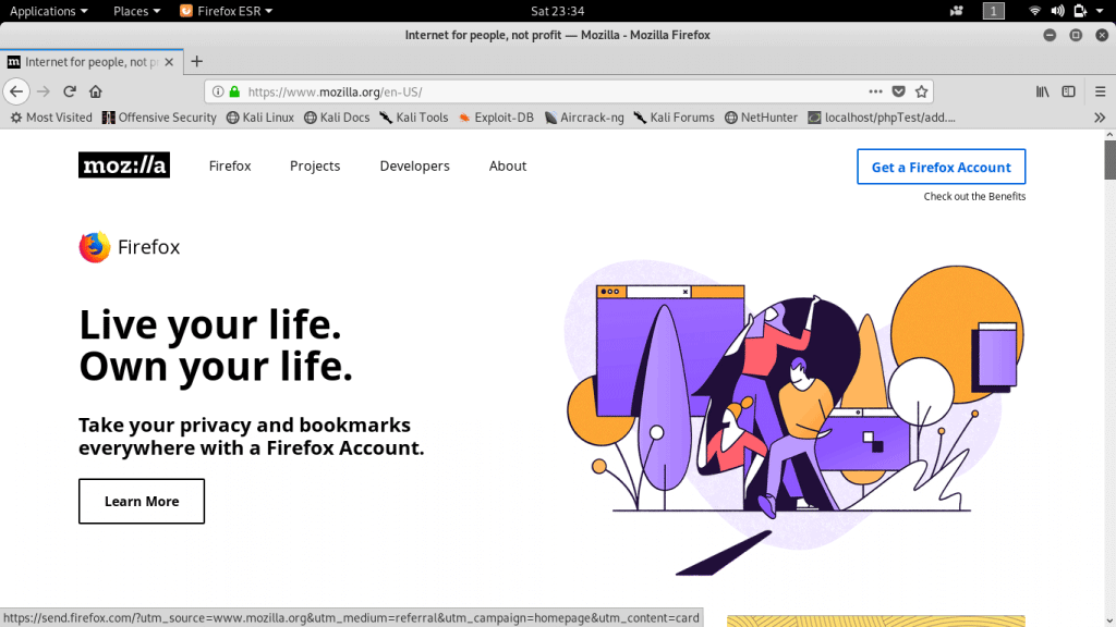 What is Open Source? | How it Works | Skills & Scope | Advantages