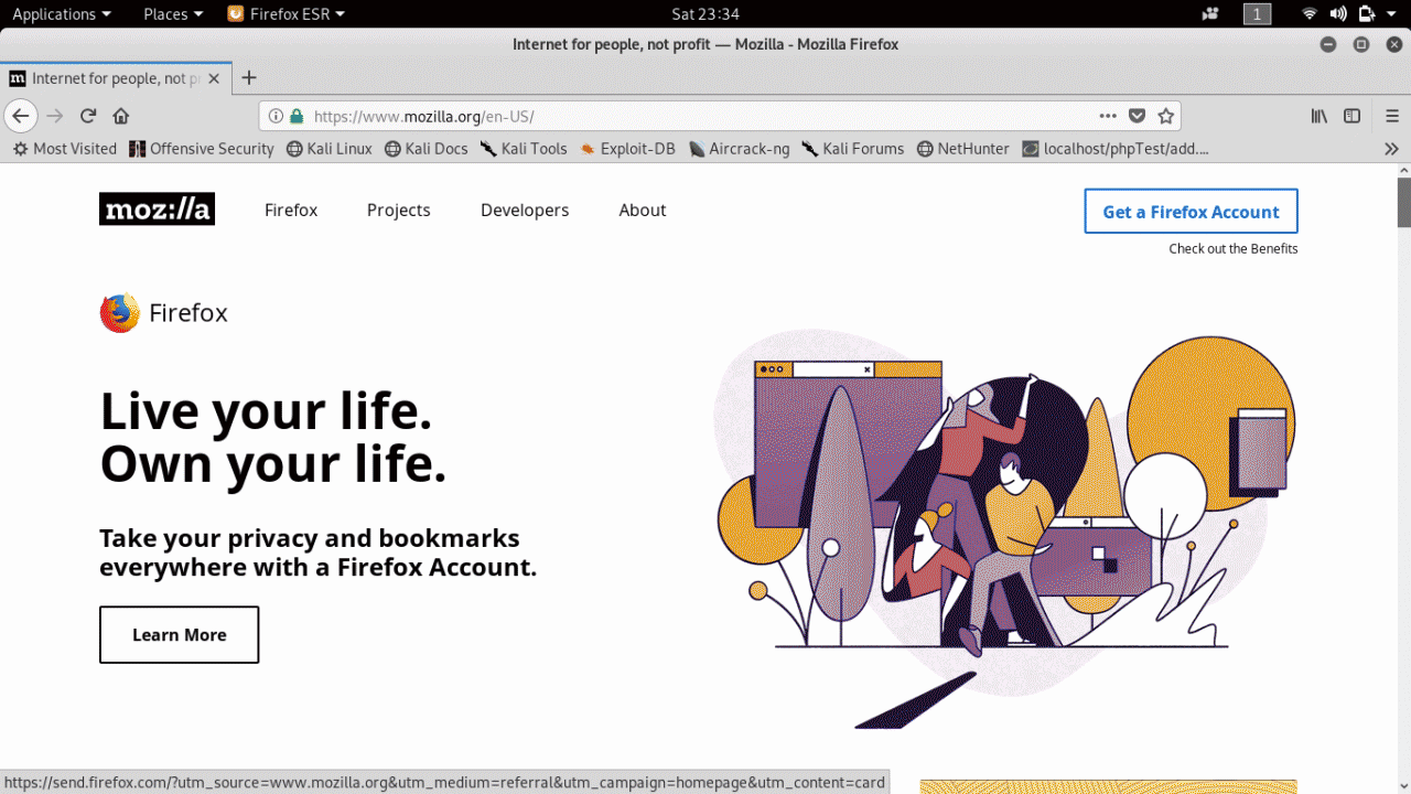 What is Open Source? | How it Works | Skills & Scope | Advantages