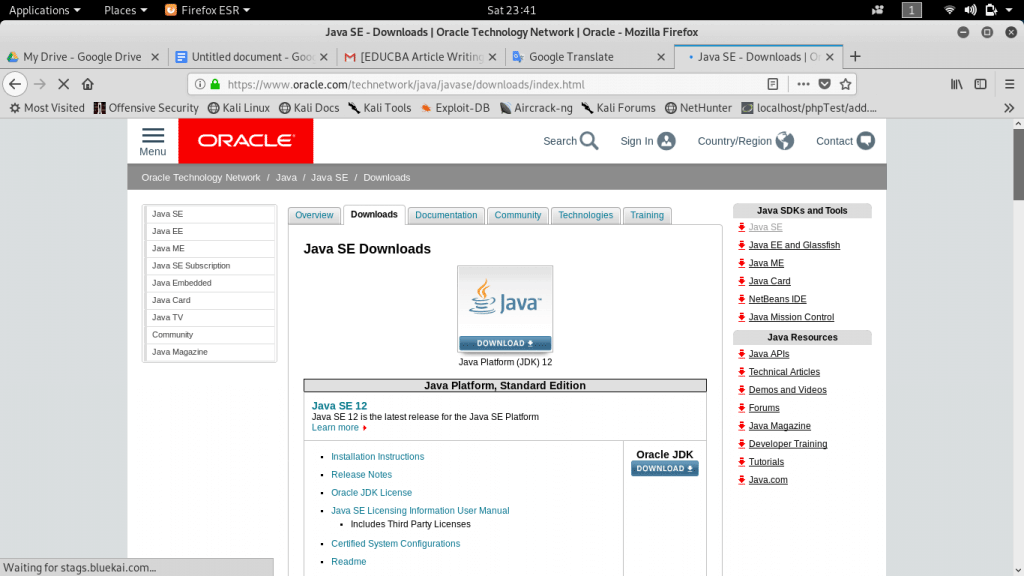 What is Open Source? | How it Works | Skills & Scope | Advantages