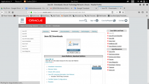 What is Open Source? | How it Works | Skills & Scope | Advantages