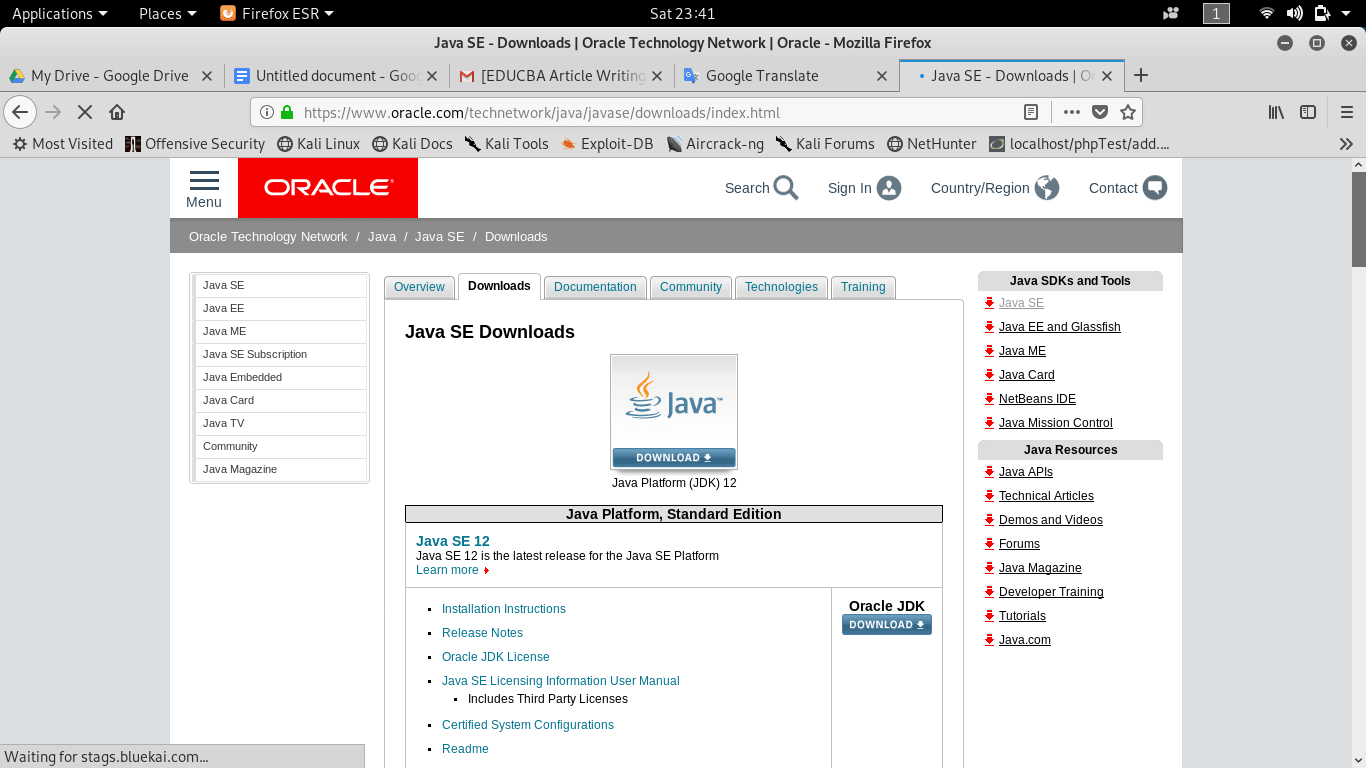 What is Open Source? | How it Works | Skills & Scope | Advantages