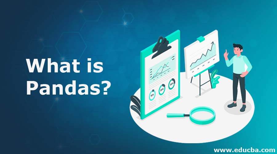 What Is Pandas Work Areas Skills And Advantages Roles What Is Pandas Work Areas Skills And Advantages Roles