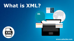 What is XML? | Working and Advantages of XML | Scope and Career