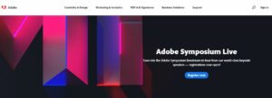 Install Adobe Photoshop | Step By Step Installation of Adobe Photoshop
