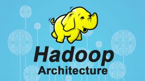Hadoop Architecture | Data Replication and Placement of Replicas