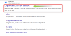 What is Jira Software? - Uses, Examples, How to get started