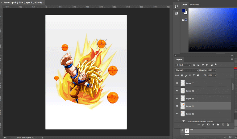 move-tool-in-photoshop-how-to-use-move-tool-in-photoshop