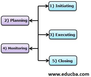 Introduction to Project Management | Role | Elements