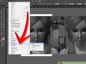 What is Adobe Illustrator? | Working | Scope & Skills | Advantages | Use