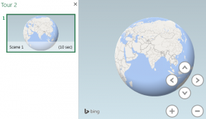 3D Maps in Excel | Learn How to Access and Use 3D Maps in Excel