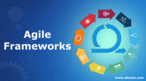Agile Frameworks | Quick Introduction to Agile Methodologies