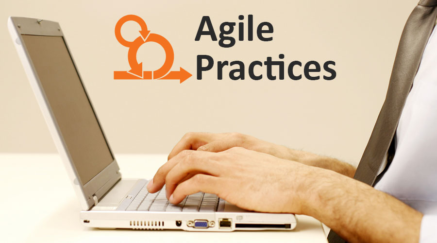 Agile Practices Guide To Methodologies Of Agile Best Practices