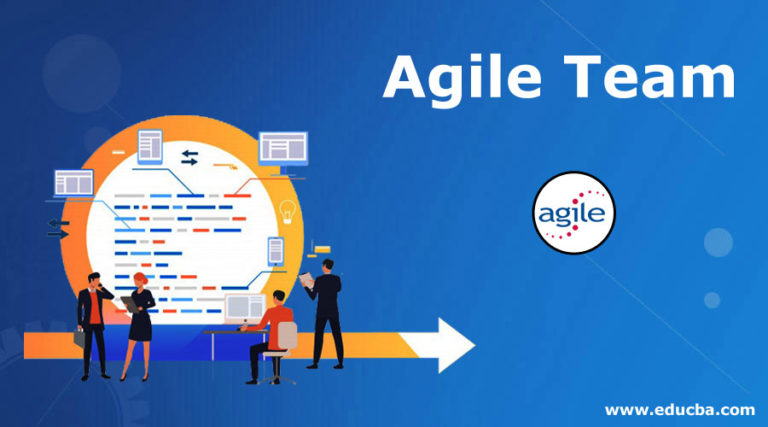 Agile Team | Common Mistakes and Traits Faced in Agile Team