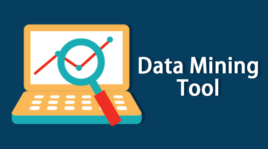 Data Mining Tools List Of Top 13 Data Mining Tools In Detail