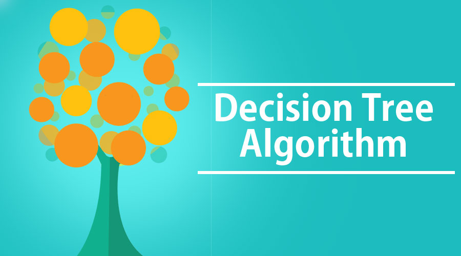 Decision Tree Algorithm Explanation And Role Of Entropy In Decision Tree