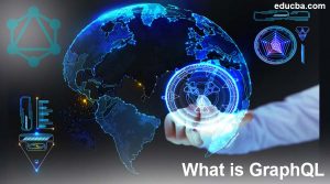 What is GraphQL - Uses APIs, Scope, Skills & How does work?