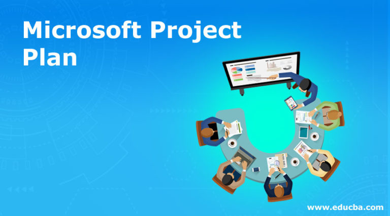 Microsoft Project Plan | Salient Features of Microsoft Project Plan