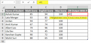 OR Formula in Excel - Everything You Should Know