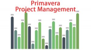 Primavera Project Management | Version And Key Attributes Of Primavera