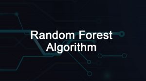 Random Forest Algorithm | Complete Guide to Random Forest Algorithm