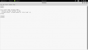 What is SVG? | Complete Guide to Scalable Vector Graphics