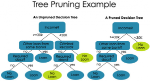 Decision Tree Algorithm | Explanation and Role of Entropy in Decision Tree
