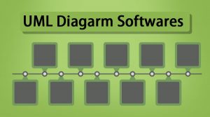 Top Free UML Diagram Software with Features (Tools)