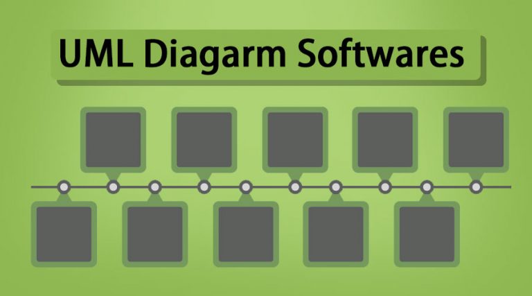 Top Free UML Diagram Software with Features (Tools)