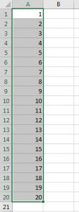 VBA Break For Loop | How to Use Excel VBA Break For Loop?