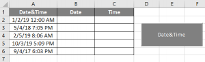 VBA INT | How to Use Excel VBA INT Function with examples?