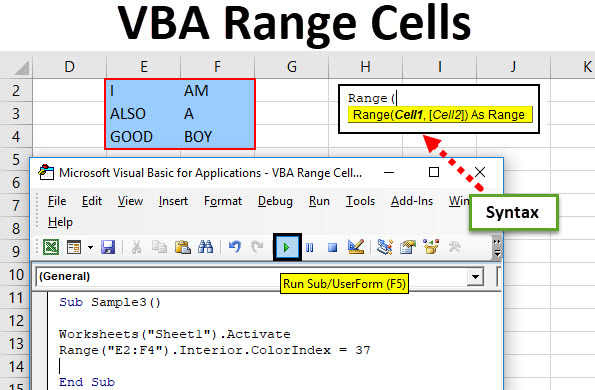 Images Of VBA JapaneseClass jp