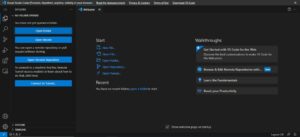 What is Visual Studio Code? Practical Guide(2023)