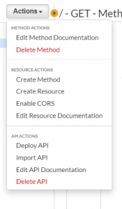 What is AWS Lambda? | Comprehensive Guide to AWS Lambda