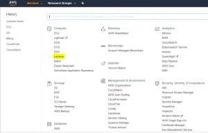 What is AWS Lambda? | Comprehensive Guide to AWS Lambda