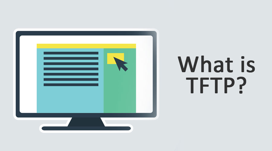 What Is TFTP Working Types Need And Uses Along With Career Growth What Is TFTP Working Types Need And Uses Along With Career Growth