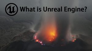 What is Unreal Engine? | How it Works | Scope & Career | Advantages