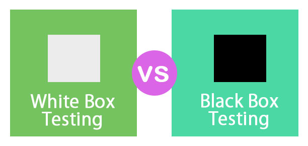 White Box Testing vs Black Box Testing | Top 11 Differences To Learn