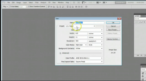 Pencil Tool in Photoshop | How to Use Pencil Tool in Photoshop?