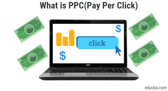 What is PPC? | How It Works | Advantages | Future & Scope