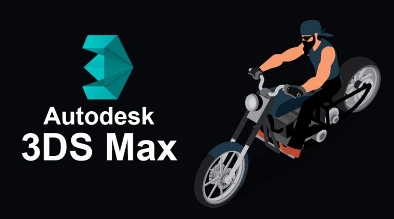 3D Modeling Software | Top 8 3D Modeling Softwares