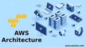 AWS Architecture | Complete Guide to AWS Architecture