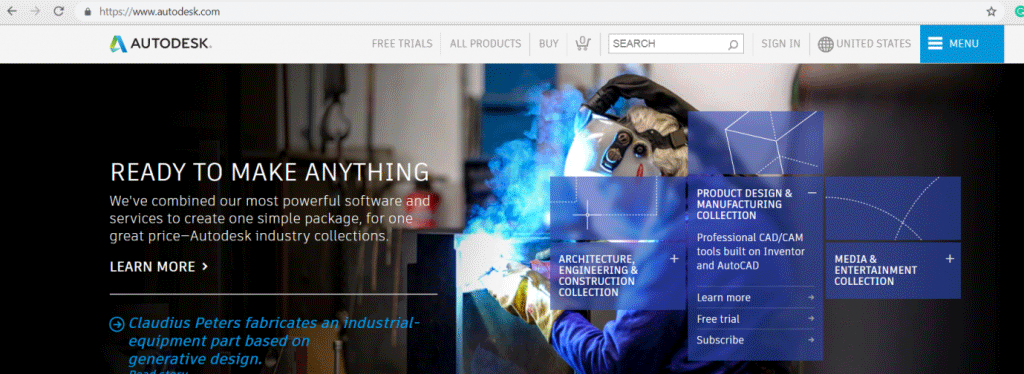 How To Install Autocad 2016 Student Version - Morris Incion