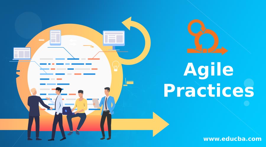 Agile Practices Guide To Methodologies Of Agile Best Practices
